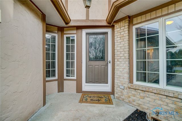 43537 Homes For Sale & 43537 Real Estate | Trulia