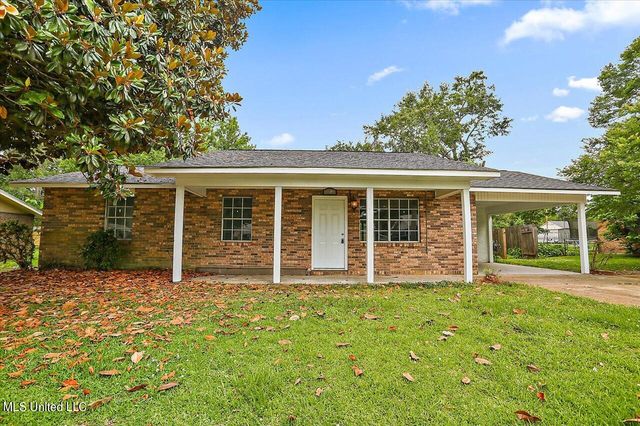Flora, MS Homes For Sale & Flora, MS Real Estate | Trulia