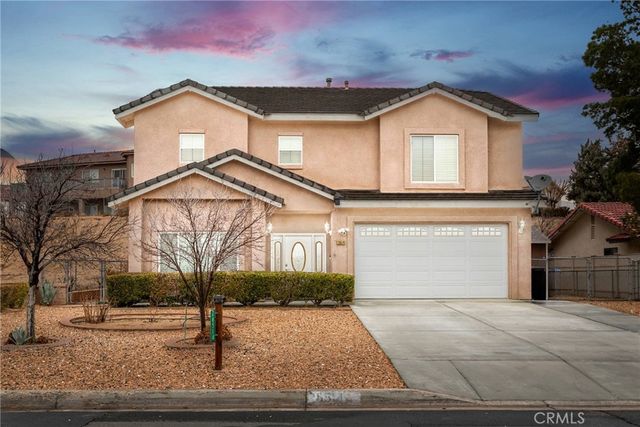 Helendale, CA Homes For Sale & Real Estate