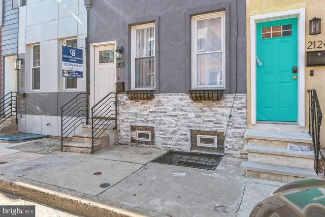 19145 Homes For Sale & 19145 Real Estate | Trulia