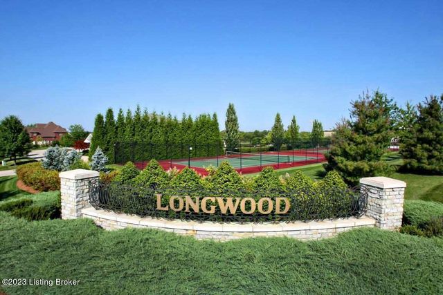 Goshen, KY Homes For Sale & Goshen, KY Real Estate | Trulia