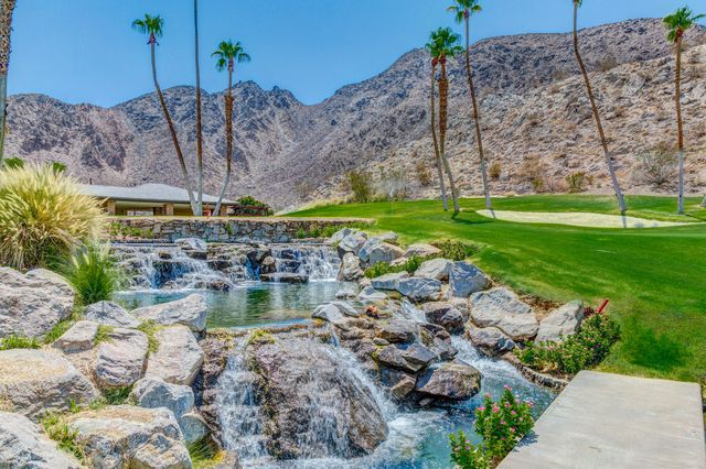 Indian Wells, CA Homes For Sale & Indian Wells, CA Real Estate | Trulia