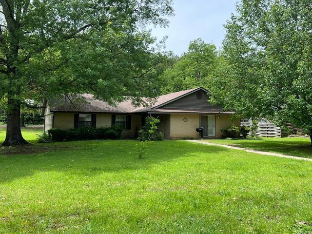 Mena, AR Homes For Sale & Real Estate