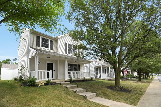 Orient, OH Homes For Sale & Real Estate