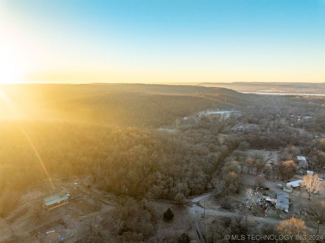 Sand Springs, OK Homes For Sale & Sand Springs, OK Real Estate | Trulia