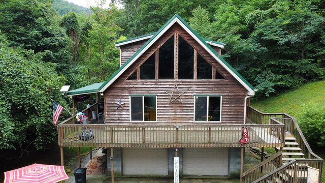 Virgie, KY Homes For Sale & Real Estate - 28 Homes | Trulia