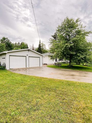 Crivitz, WI Homes For Sale & Crivitz, WI Real Estate | Trulia