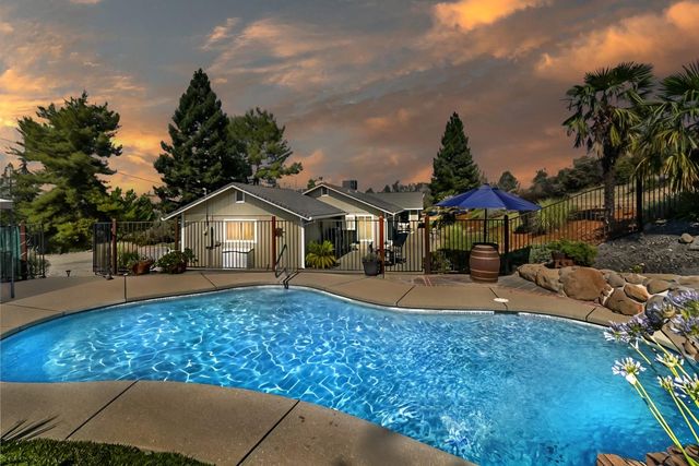 Rescue, CA Homes For Sale - Updated Daily