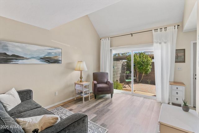 85283 Homes For Sale & 85283 Real Estate - 90 Homes | Trulia