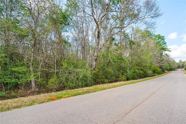 Semmes, AL Homes For Sale & Semmes, AL Real Estate | Trulia | Page 2