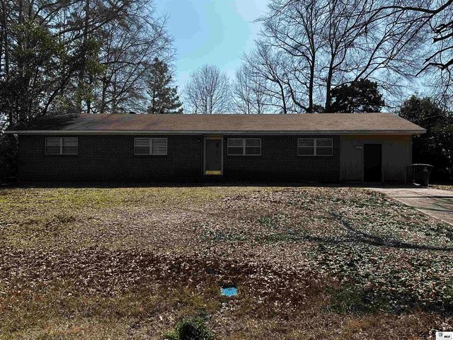 Ruston, LA Homes For Sale & Ruston, LA Real Estate | Trulia