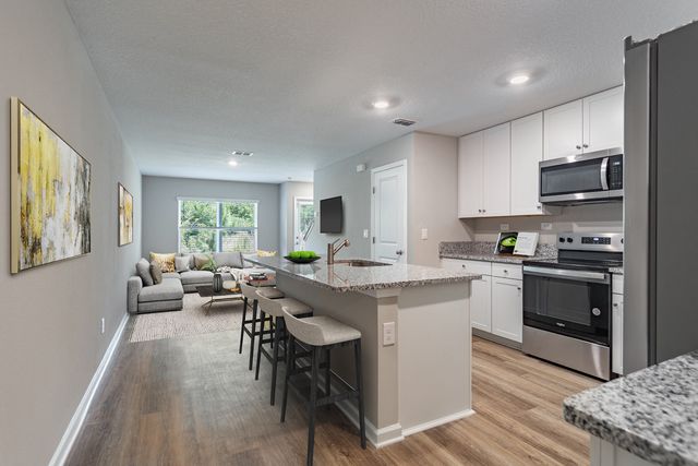 Apartments For Rent in Jacksonville, FL - 3,422 Rentals | Trulia