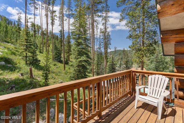Vail, CO Homes For Sale & Vail, CO Real Estate | Trulia