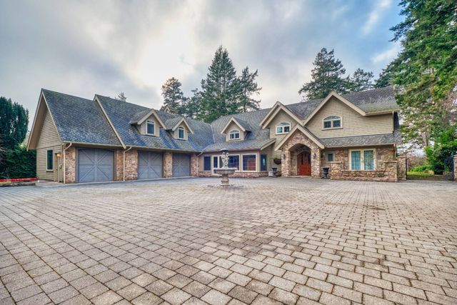 Point Roberts, WA Homes For Sale & Real Estate