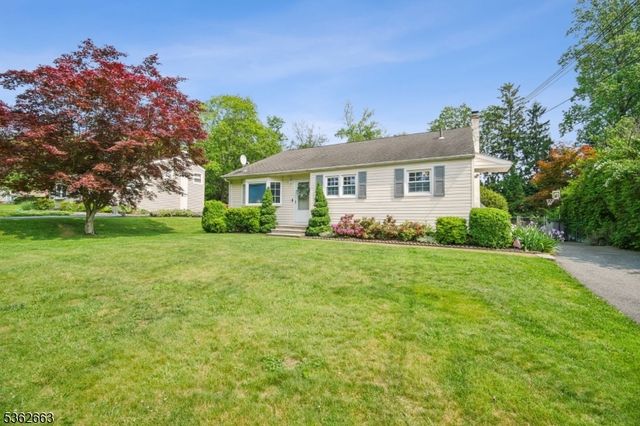 Randolph, NJ Homes For Sale & Real Estate