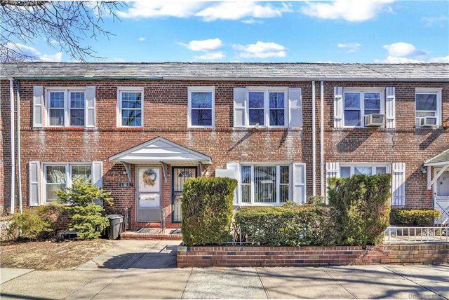 82-31 251st St, Bellerose, NY 11426 - See Est. Value, Schools & More