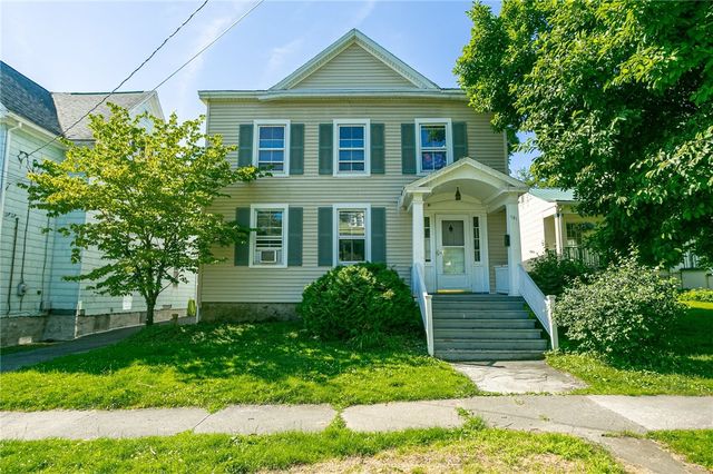 14456 Homes For Sale & 14456 Real Estate | Trulia