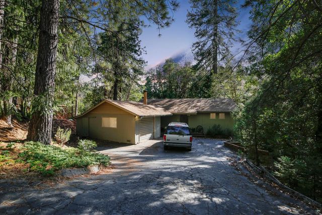 Pioneer, CA Homes For Sale & Pioneer, CA Real Estate | Trulia