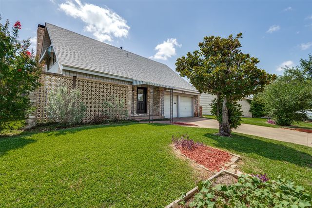 Irving, TX Homes For Sale & Real Estate