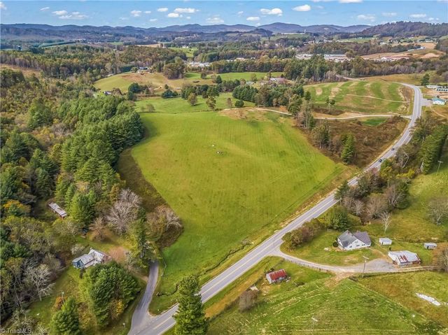 Glade Valley, NC Homes For Sale & Real Estate