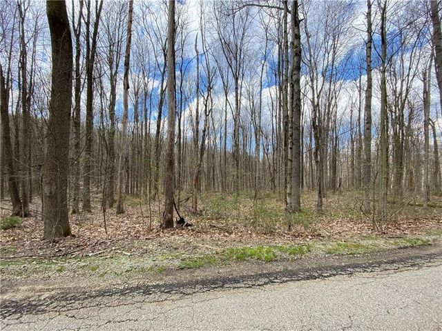 Farmington, PA Homes For Sale & Farmington, PA Real Estate | Trulia