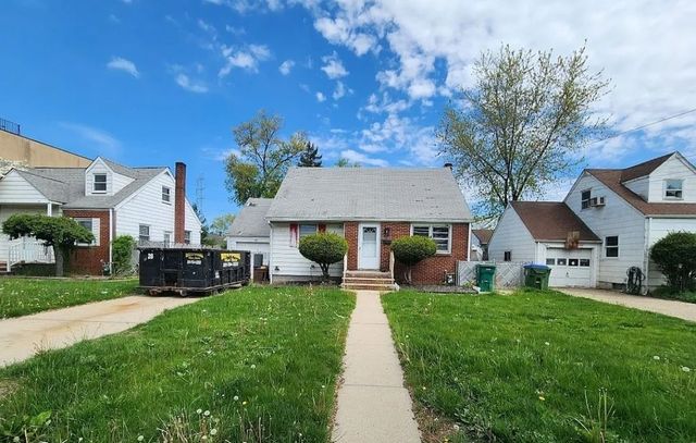 Houses For Rent around Edison, NJ - 103 Homes | Trulia