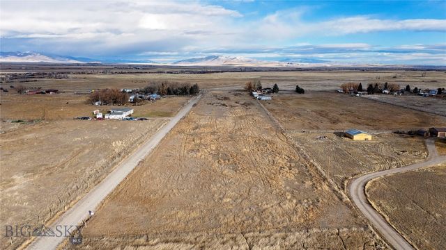 Dillon, MT Homes For Sale & Real Estate