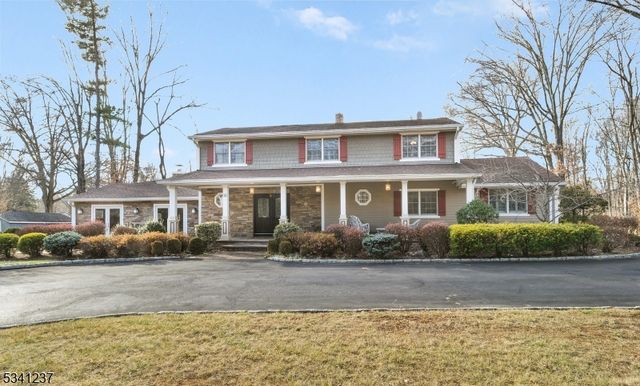 Basking Ridge, NJ Homes For Sale & Real Estate