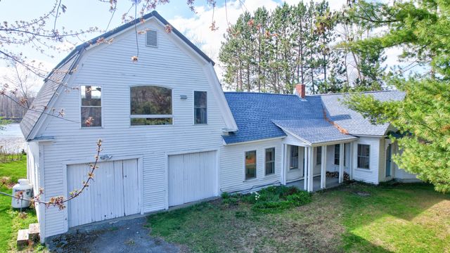 Milford, ME Homes For Sale & Milford, ME Real Estate | Trulia