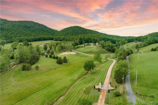 Madison, VA Homes For Sale & Madison, VA Real Estate | Trulia