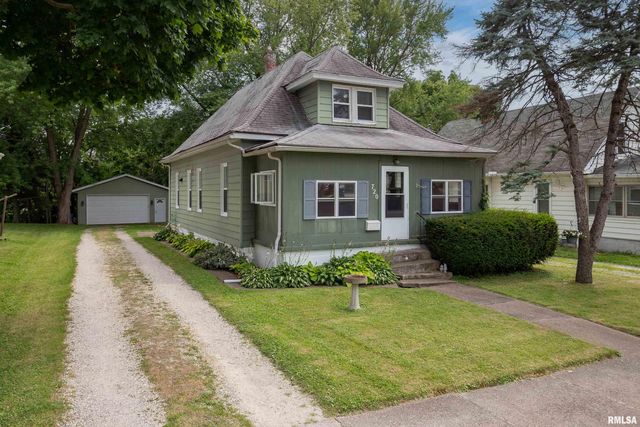 Silvis, IL Homes For Sale & Silvis, IL Real Estate | Trulia