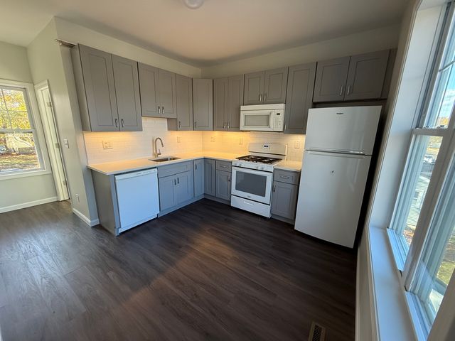 Apartments For Rent in Stratford, CT - 63 Rentals | Trulia