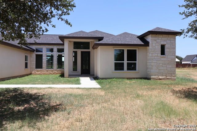 Lytle, TX Homes For Sale & Lytle, TX Real Estate | Trulia