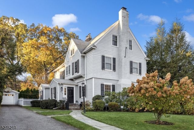 Montclair, NJ Homes For Sale & Montclair, NJ Real Estate | Trulia