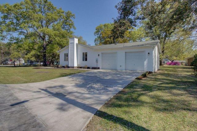 North Charleston, SC Homes For Sale & North Charleston, SC Real Estate ...