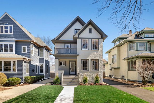 Oak Park, IL Homes For Sale & Oak Park, IL Real Estate | Trulia
