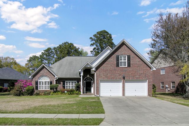 North Charleston, SC Homes For Sale & North Charleston, SC Real Estate ...