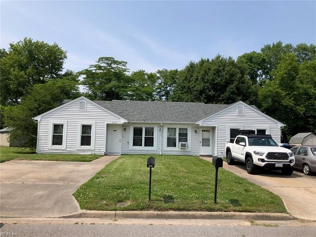 Acredale, Virginia Beach, VA Multi-Family Homes For Sale | Trulia