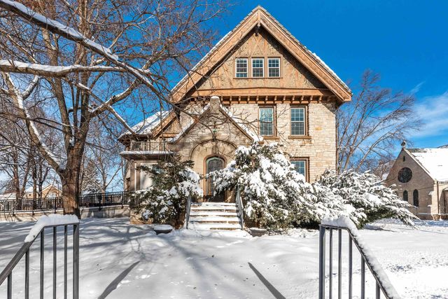 Fond du Lac County, WI Homes For Sale - 415 Homes | Trulia