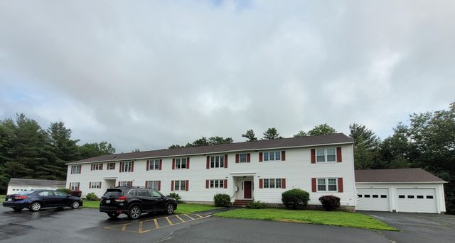 Winslow, ME Homes For Sale & Winslow, ME Real Estate | Trulia