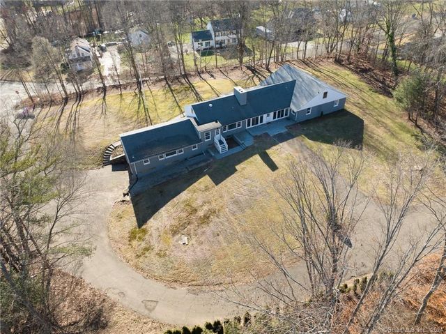 Hamden, CT Homes For Sale & Hamden, CT Real Estate | Trulia