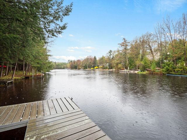 Ashburnham, MA Homes For Sale & Ashburnham, MA Real Estate | Trulia