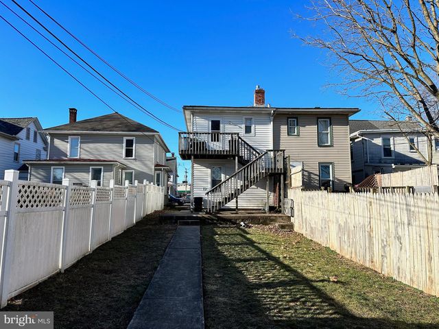 Palmyra, PA Homes For Sale & Palmyra, PA Real Estate | Trulia