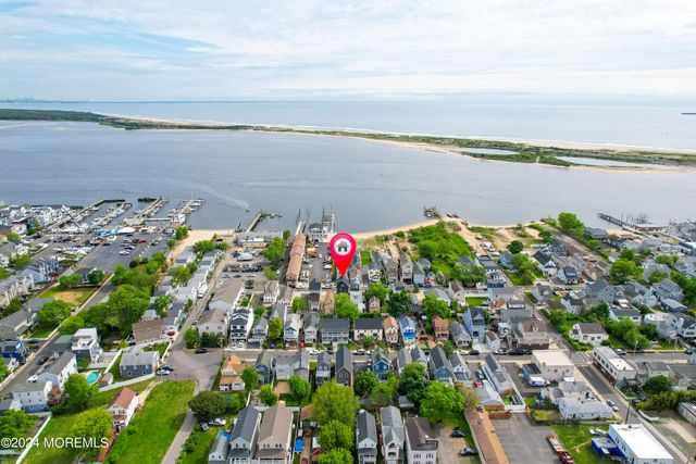 Highlands, NJ Homes For Sale & Real Estate