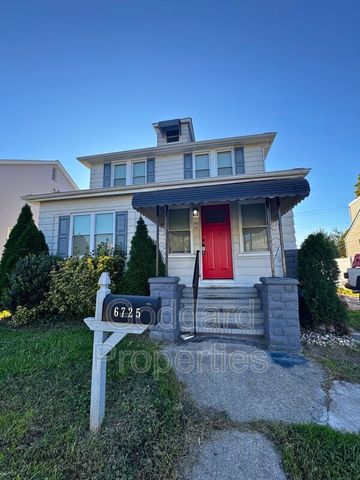 Houses For Rent in Baltimore County, MD - 177 Homes | Trulia