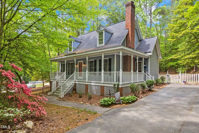 Willow Spring, NC Homes For Sale & Willow Spring, NC Real Estate | Trulia
