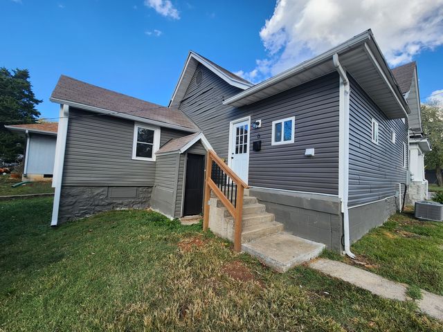 Duplex for Rent - Springfield, MO - 61 Listings | Trulia