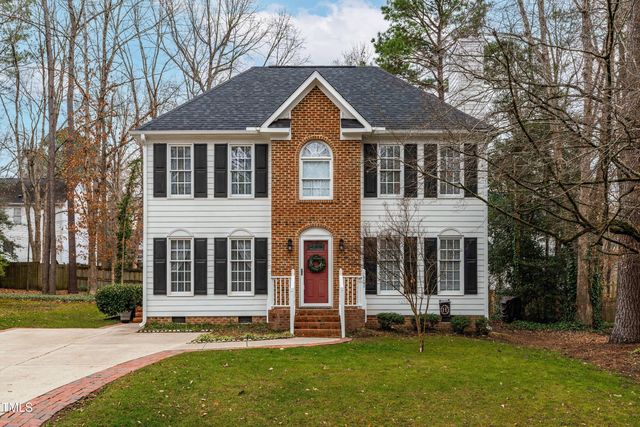 Raleigh, NC Homes For Sale & Real Estate