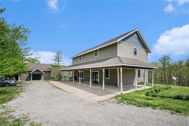 Gower, MO Homes For Sale & Gower, MO Real Estate | Trulia