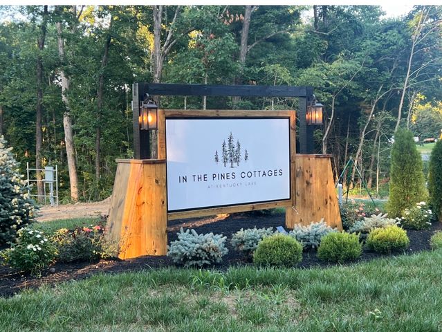 Dover, TN Homes For Sale & Real Estate